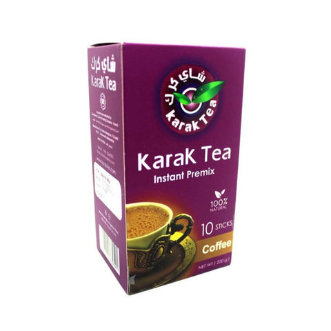 Tea | IndiaBazaar.co.za