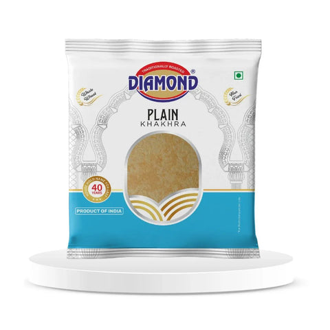 Diamond Sing | IndiaBazaar.co.za