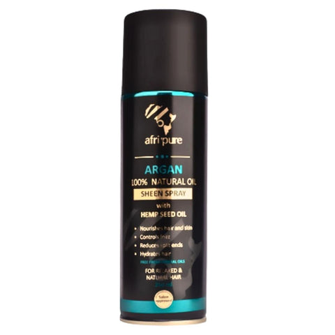 Afri Pure | IndiaBazaar.co.za