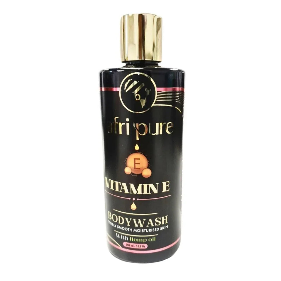 Afri Pure | IndiaBazaar.co.za