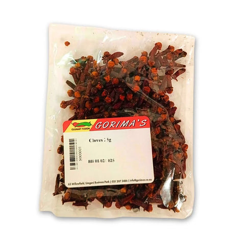 Gorimas | IndiaBazaar.co.za