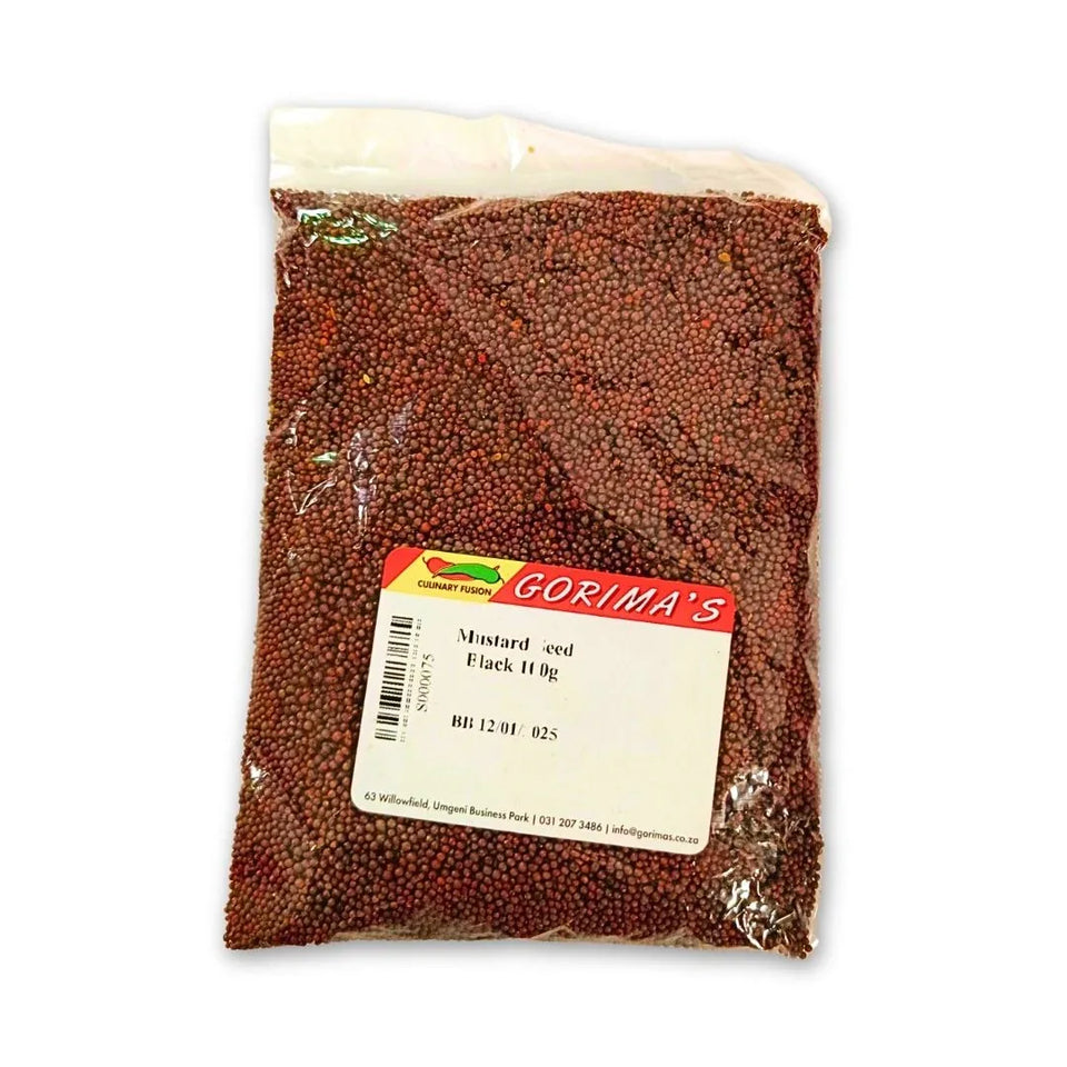 Gorimas | IndiaBazaar.co.za