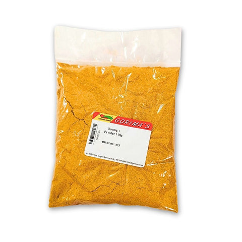 Gorimas | IndiaBazaar.co.za