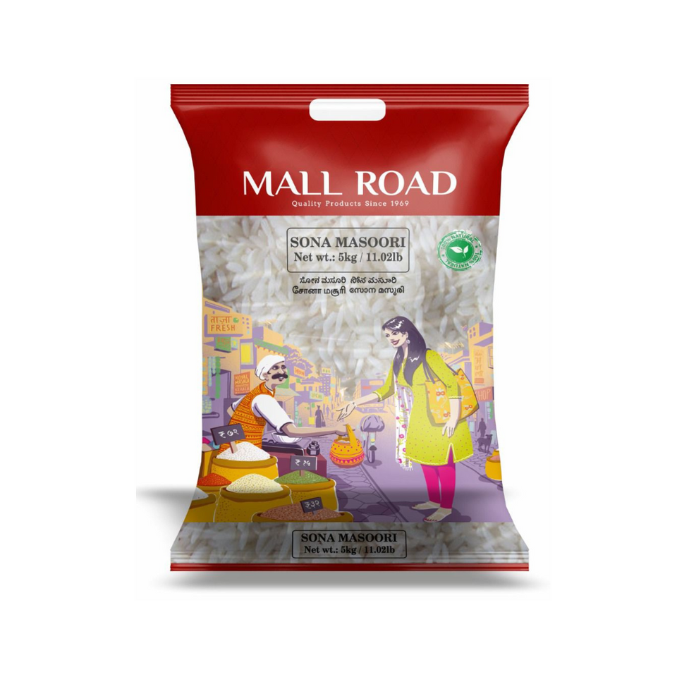 Other Rice | IndiaBazaar.co.za