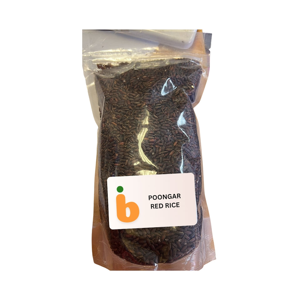 Other Rice | IndiaBazaar.co.za