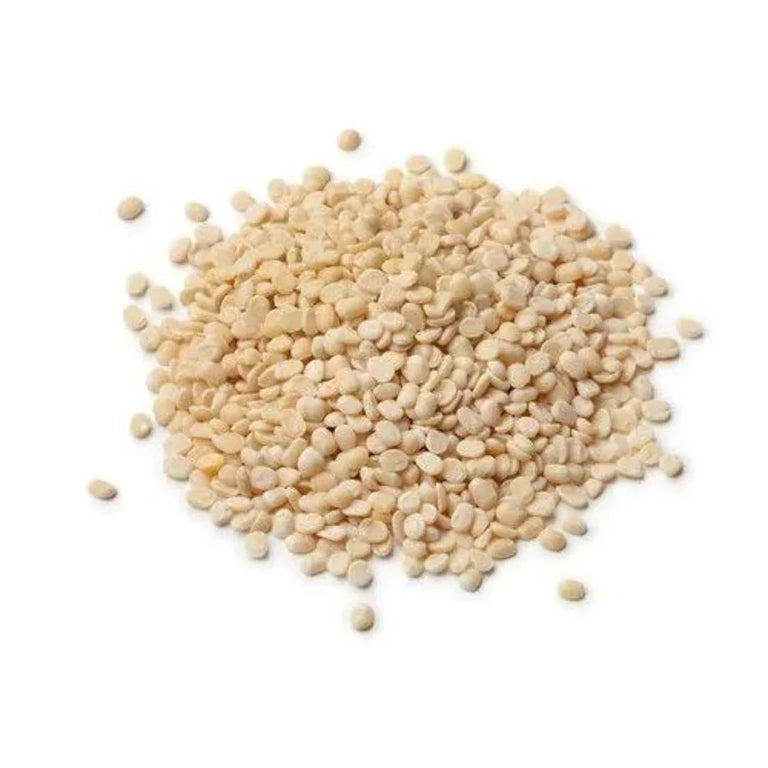 IB Urad Dal (Split and Skinned) 5Kg | IndiaBazaar.co.za