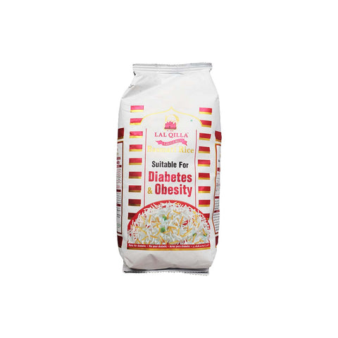 Basmati Rice | IndiaBazaar.co.za