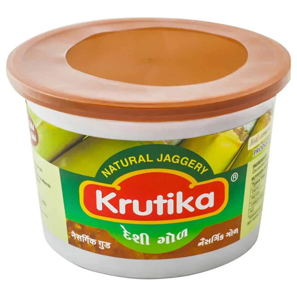 Jaggery | IndiaBazaar.co.za