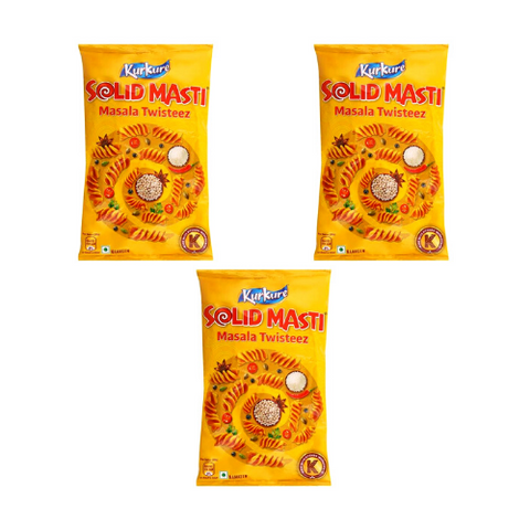 Namkeen | Indian Savories & Snacks | Home Delivery | IndiaBazaar.co.za