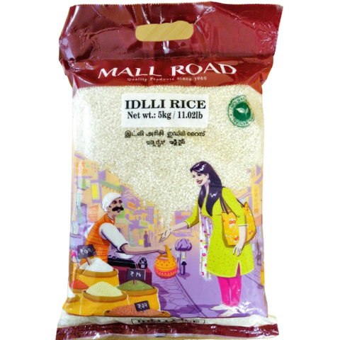 Rice & Other grains | Indian Grocery Online | South Africa ...