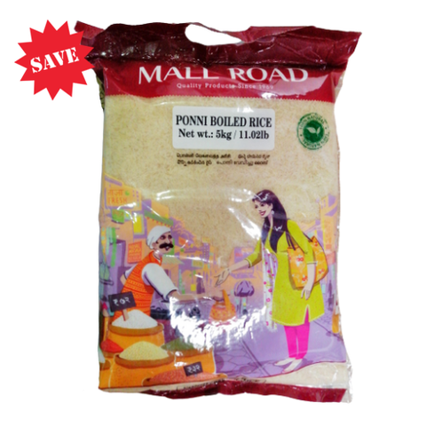 Other Rice | IndiaBazaar.co.za