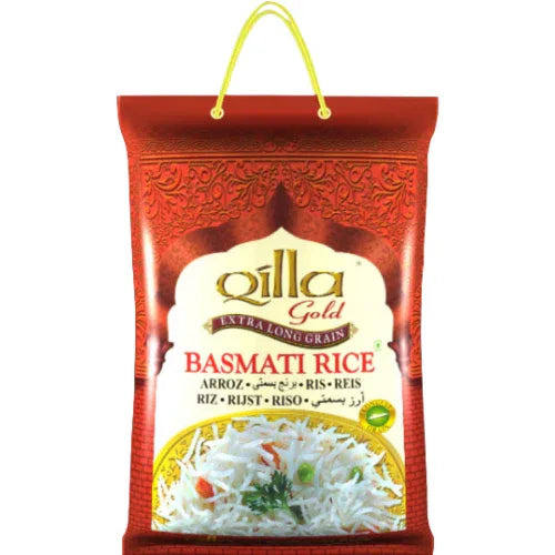 Basmati Rice | IndiaBazaar.co.za